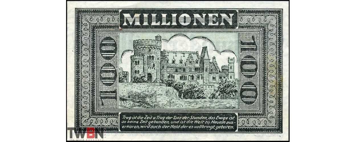 Mark Stolberg's Instagram, Twitter & Facebook on IDCrawl